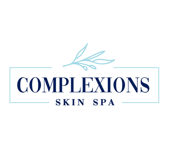 Complexions Skin Spa In Poland OH - Styles | Vagaro