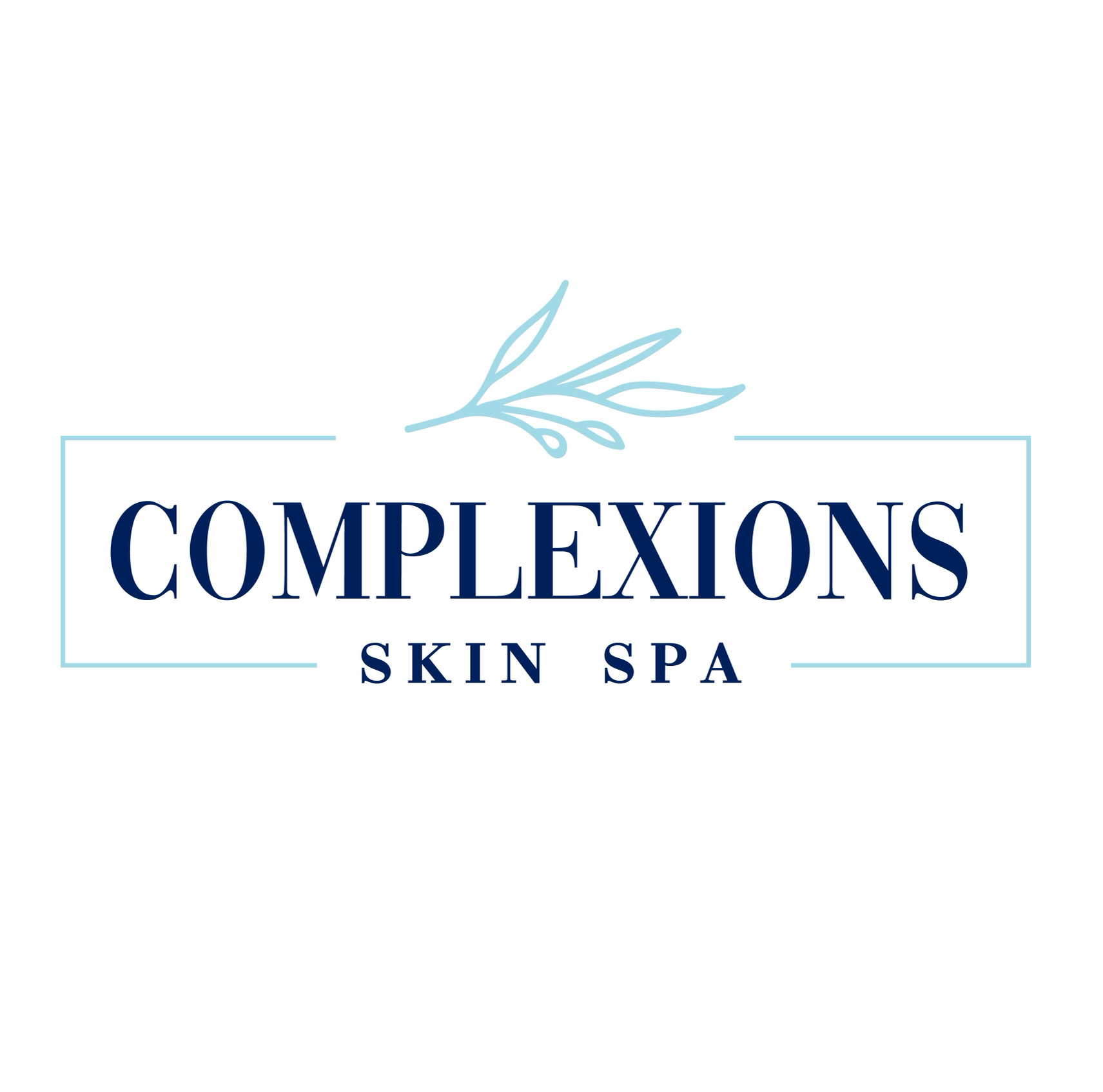 Complexions Skin Spa